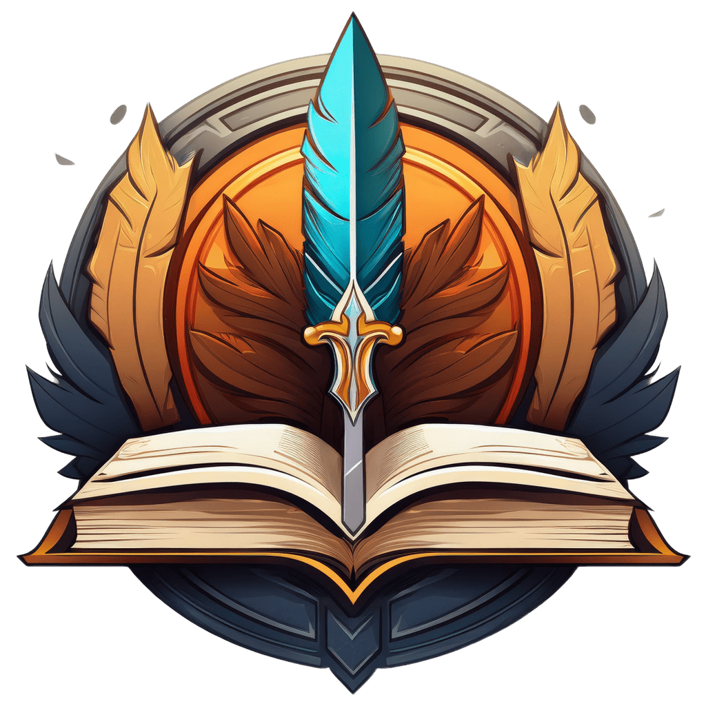 Erfolg: Pfad der Göttlichkeit | Path of Divinity - Story Heroes