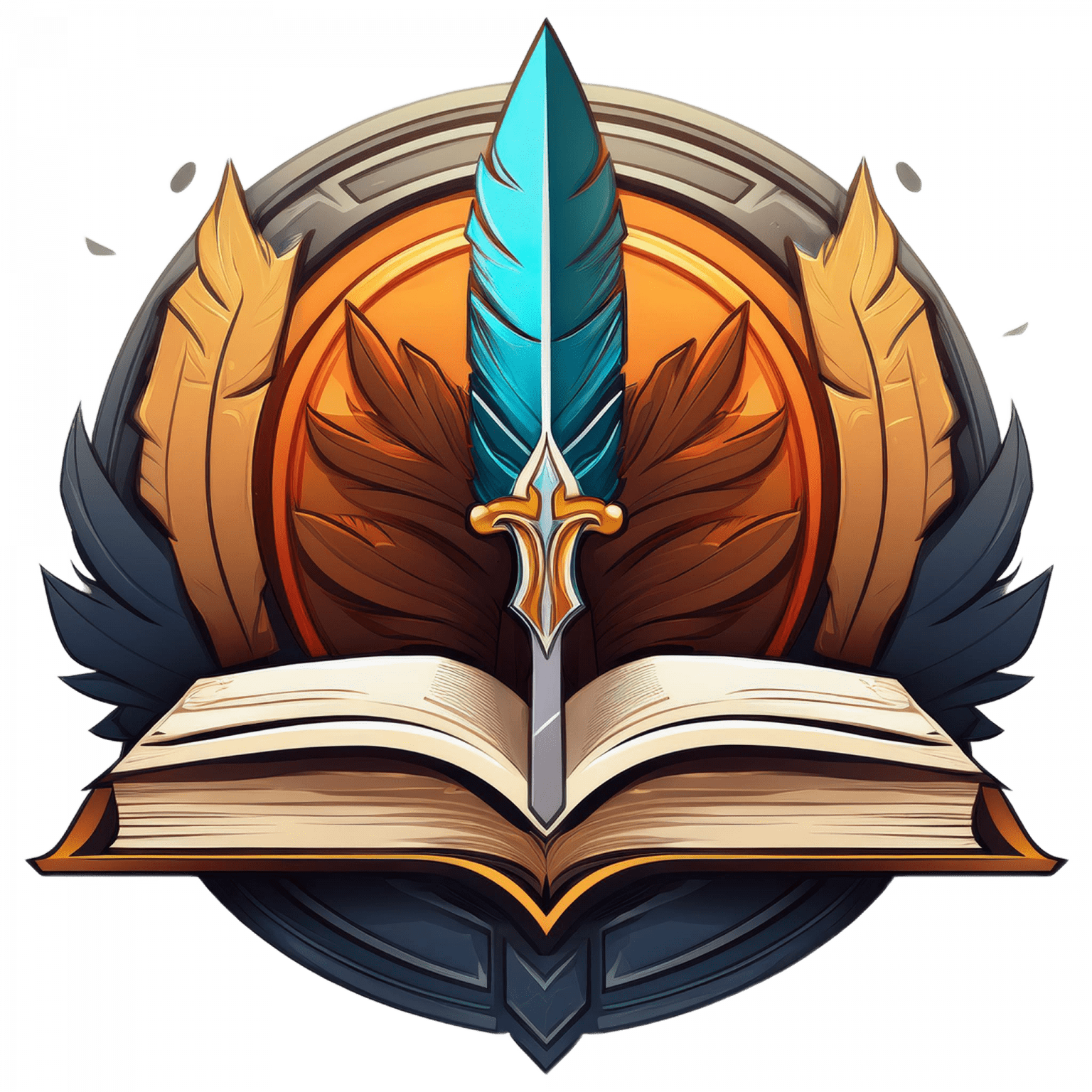 Erfolg: Graben nach Wissen | Digging for Knowledge - Story Heroes