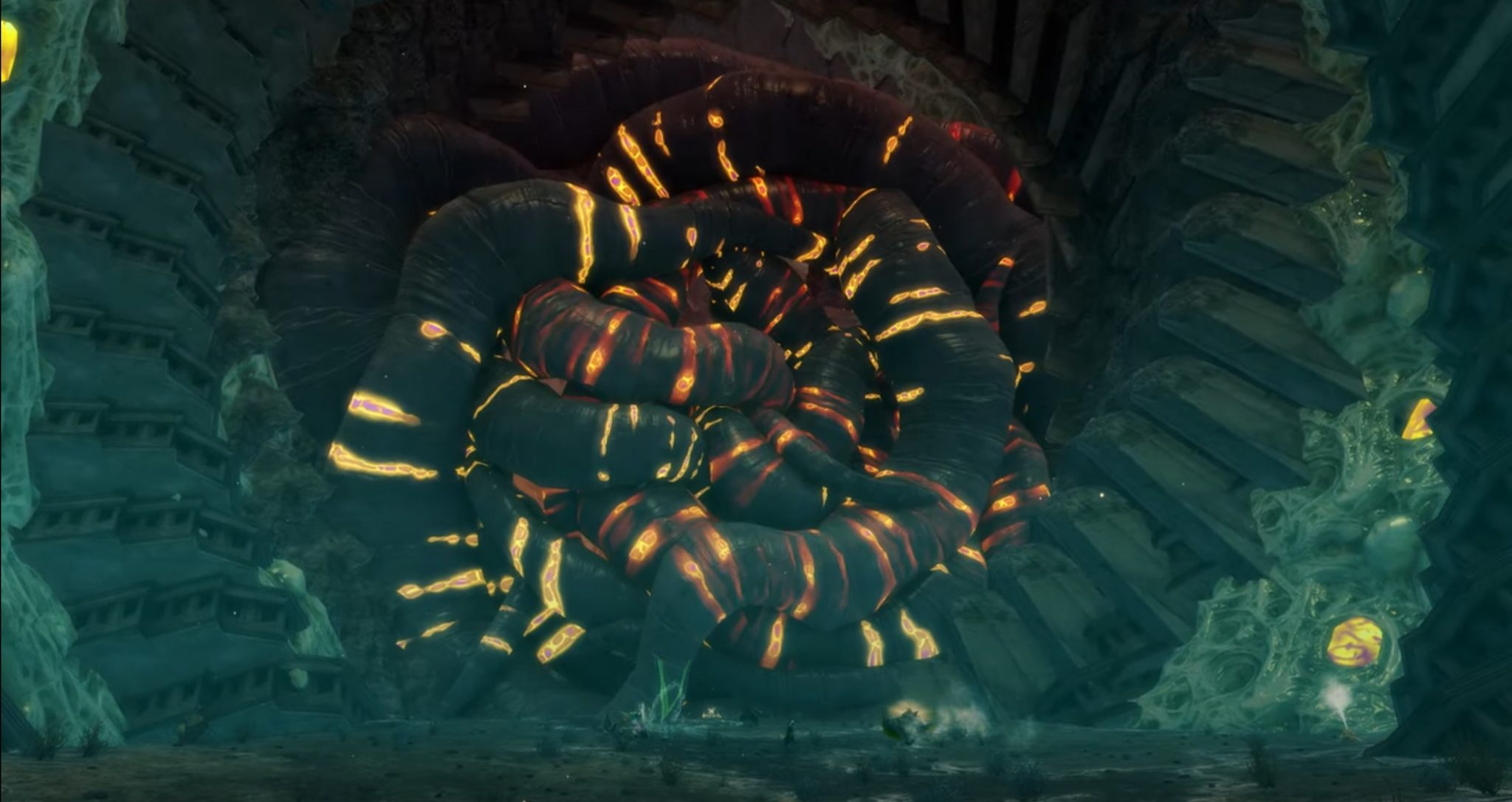 Erfolg: Süße Erleichterung | Sweet Relief - Story Heroes