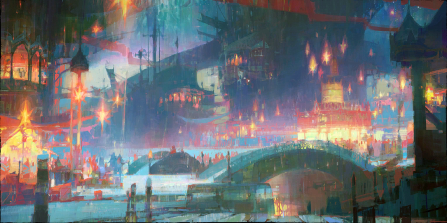 Erfolg: Inquestur-Einsicht | Inqest Insight - Story Heroes