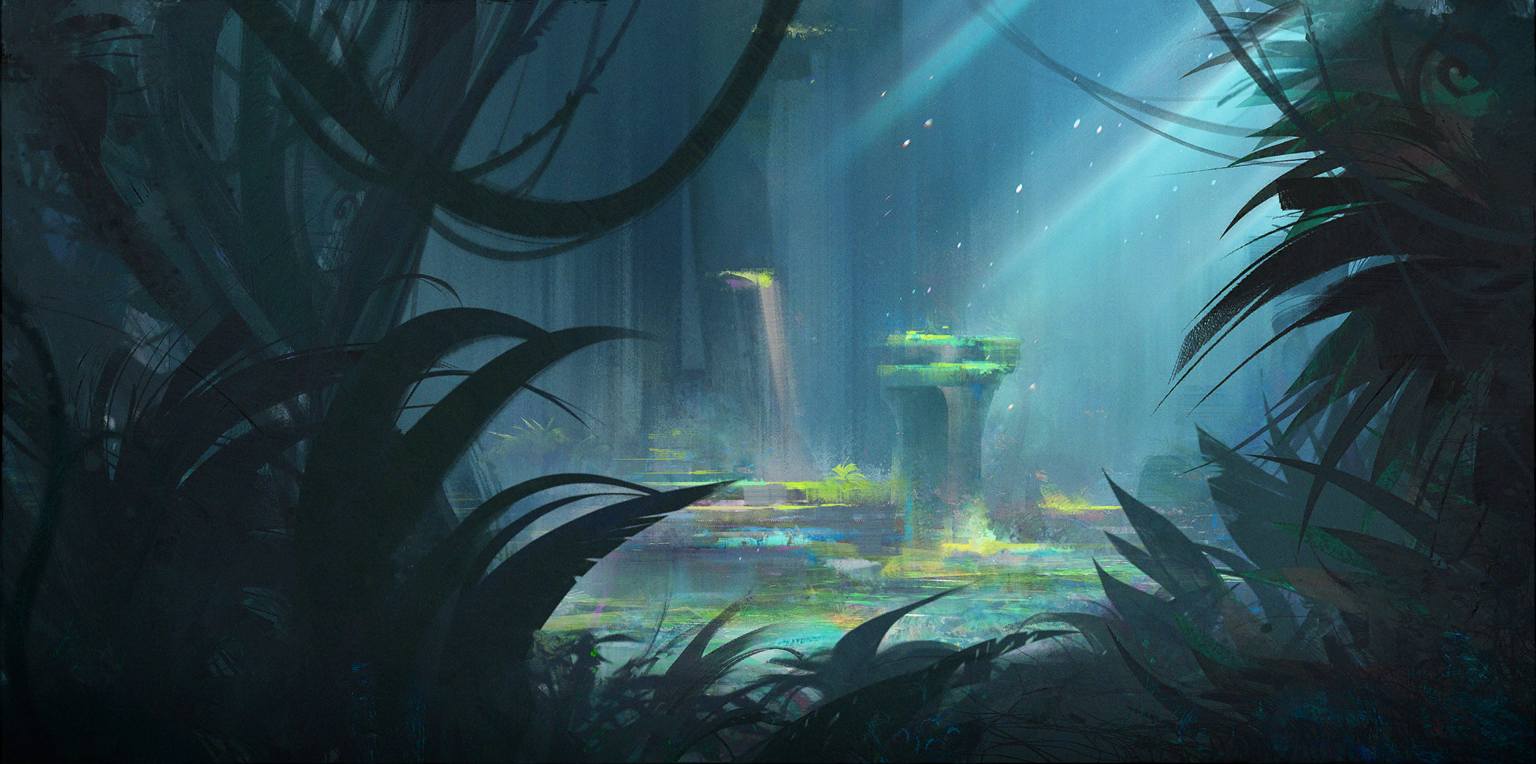 Erfolg: Inquestur-Einsicht | Inqest Insight - Story Heroes