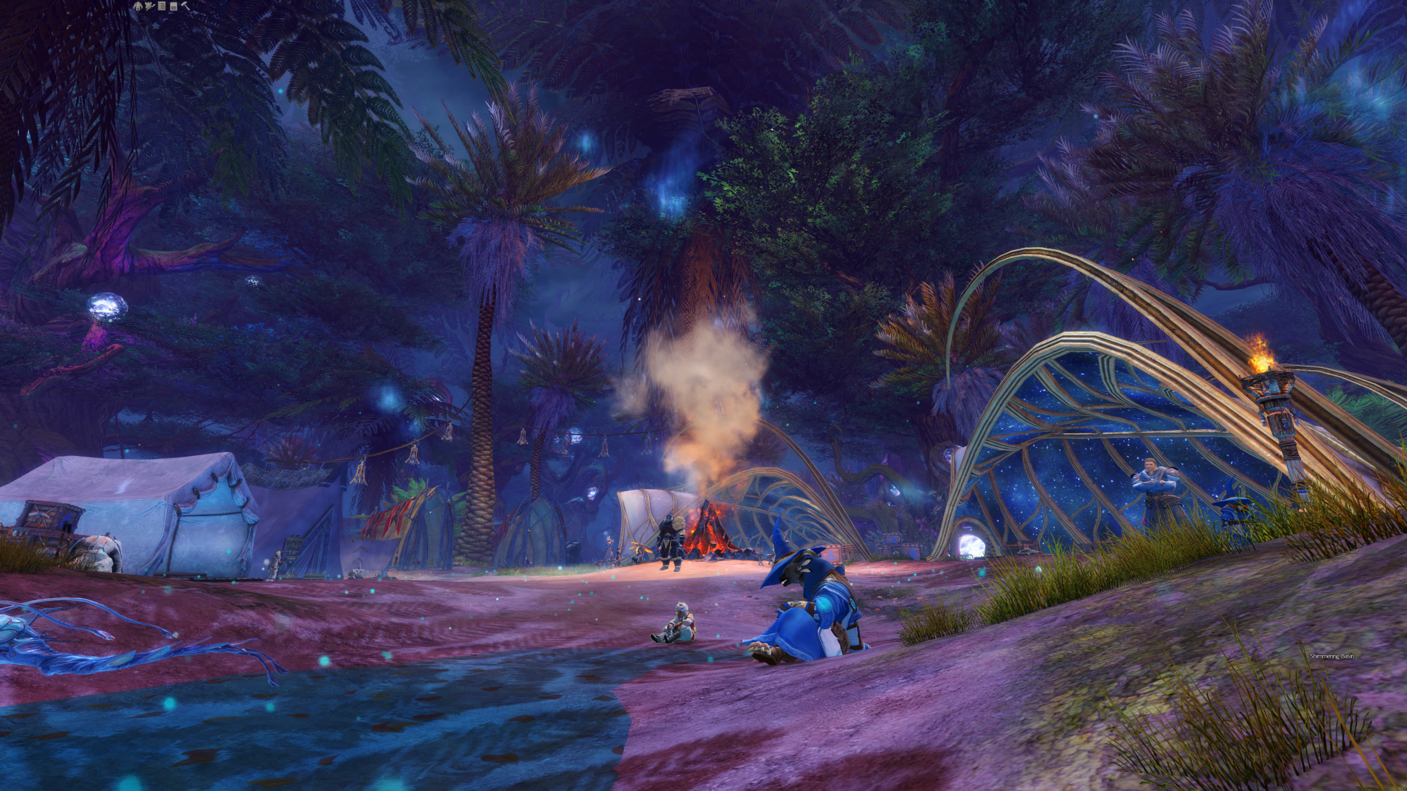 Erfolg: Wieder eingeschlafen | Back to Sleep - Story Heroes